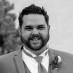 Black Hat Europe 2019 | Bart Stump