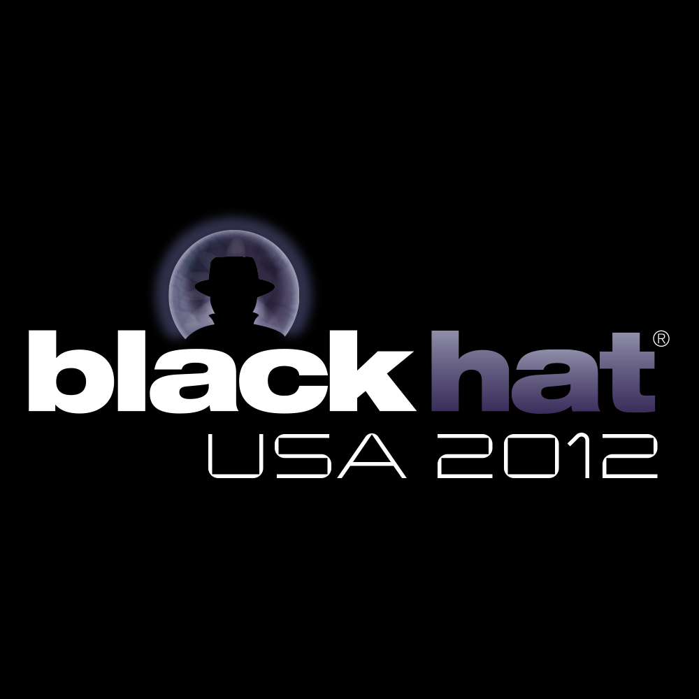 Black Hat USA 2012 | Hands-On Hardware Hacking and Reverse Engineering ...