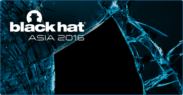 Black Hat | Home
