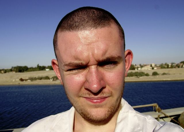 Black Hat | WebCast: 4 IoT Systems, 4 Threat Modelling Failures