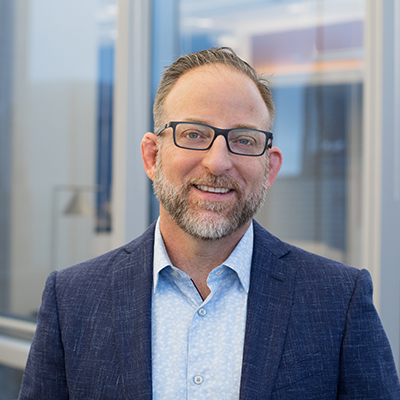 Black Hat USA 2024 | CISO Summit